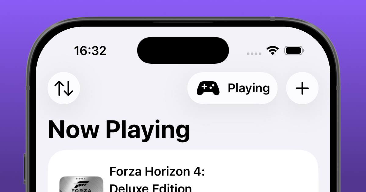 Best Video Game Tracking Apps in 2026: 5 Apps to Track Playtime ...